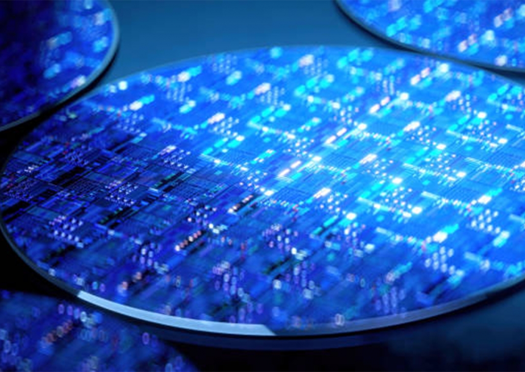 Home - Talos Technology I Global PCB Solutions