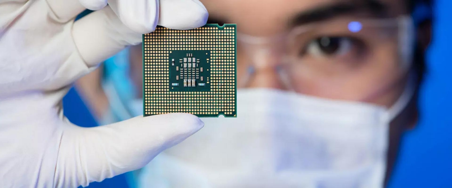 Home - Talos Technology I Global PCB Solutions