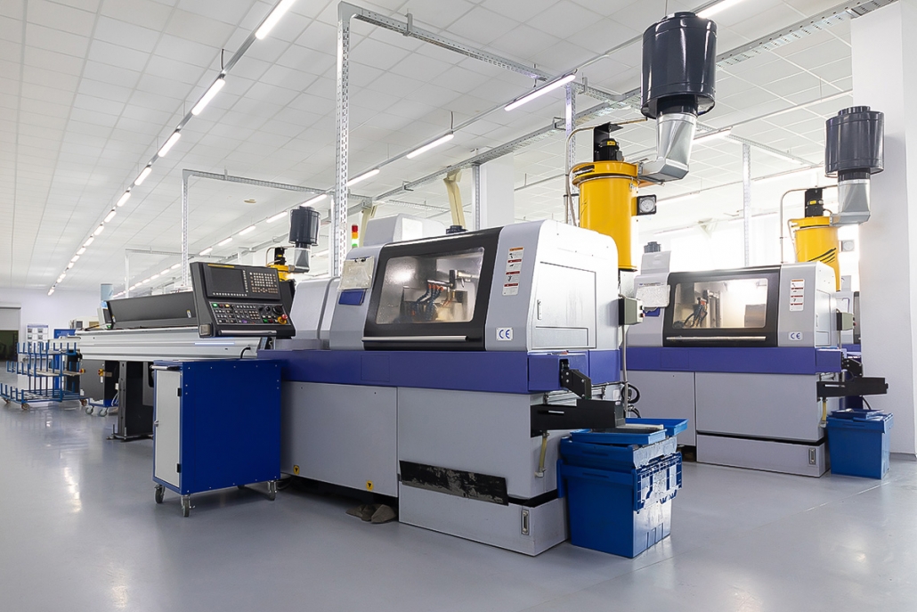 About Talos - Talos Technology I Global PCB Solutions